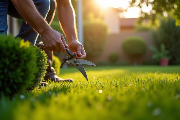Astuces pour planter et cultiver des roses Astuces pour planter et cultiver des roses