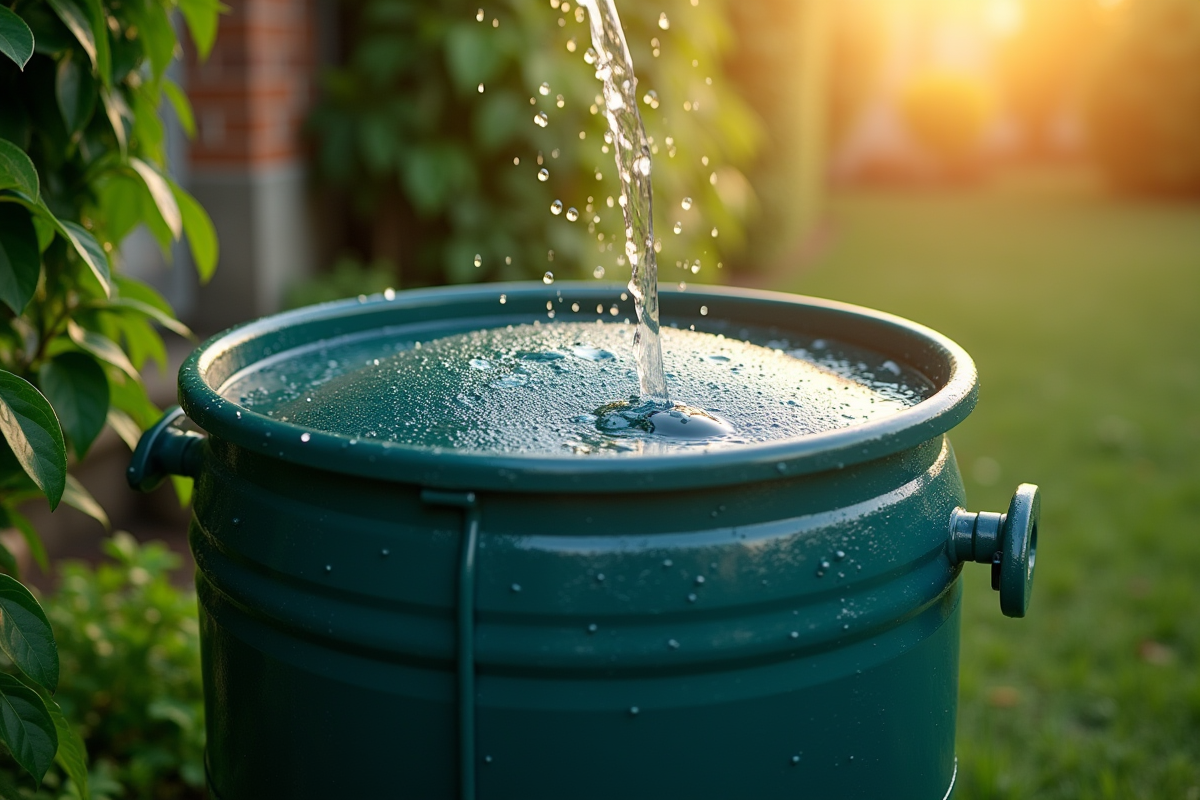 Astuces pour planter et cultiver des roses Astuces pour planter et cultiver des roses